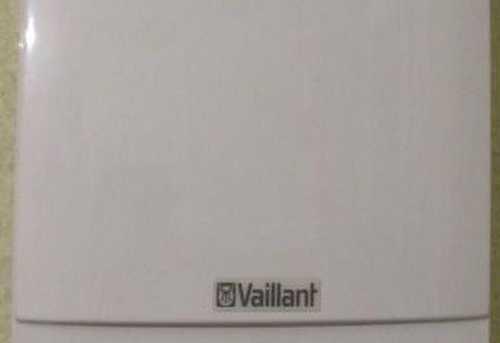 Газовый котёл Vaillant VUW INT 240/3-3 atmoTEC pro