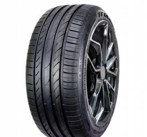 Tracmax X-Privilo TX3 245/55 R19 107W