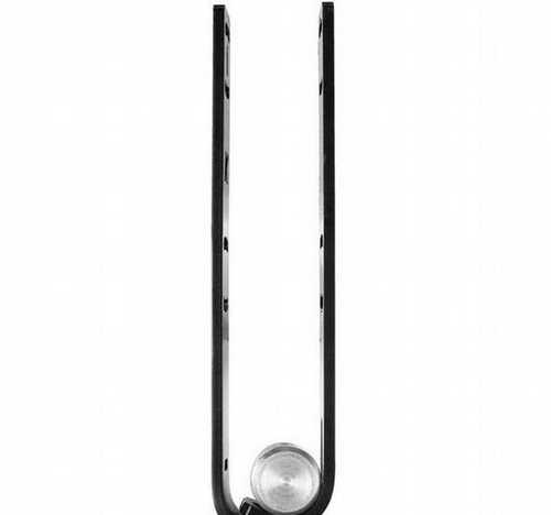 K-Array K-wall2L