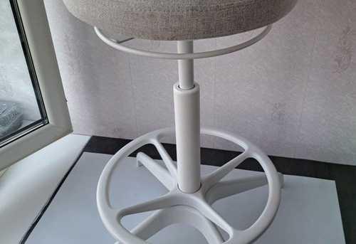 Стул IKEA лидкуллен lidkullen