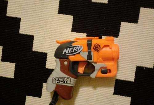 Nerf