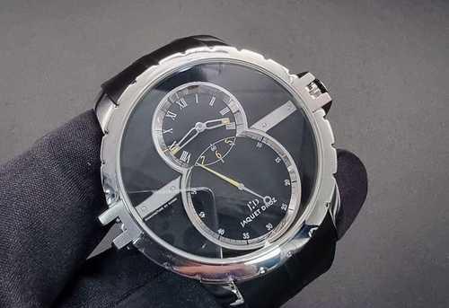 Jaquet Droz