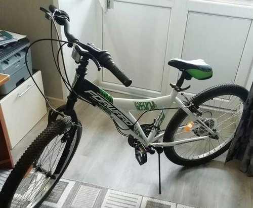 Велосипеды кропоткин. Schwinn Mesa 24. Велосипед Schwinn Mesa Sport. Schwinn Mesa boys 24. Schwinn Mesa двухподвес.