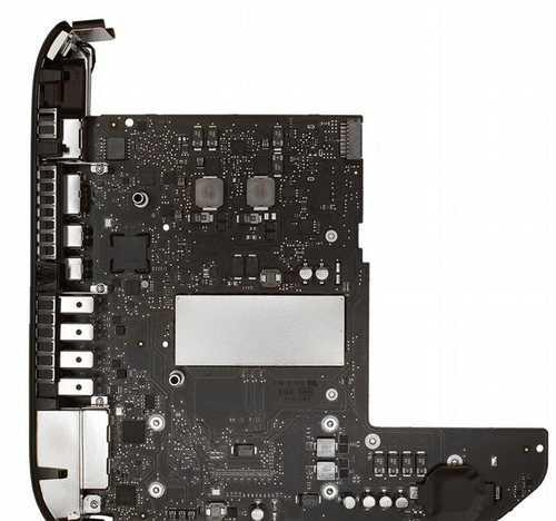 Материнская плата MacMini 2014 i5/8GB Обмен