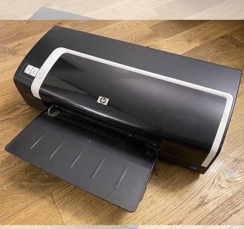 Принтер А3 HP OfficeJet K7103