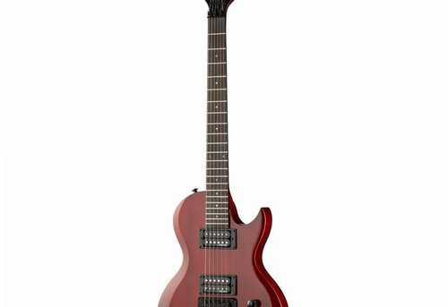 Clevan CP-33frtwr-gloss