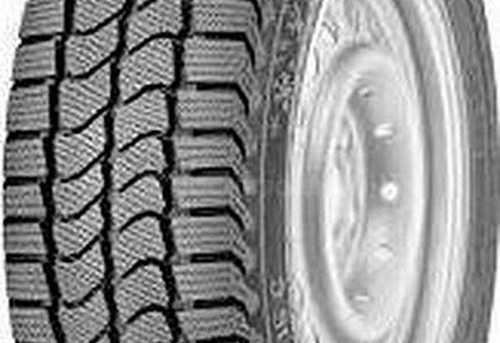 Continental VancoVikingContact 2 215/65 R16C R