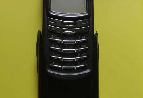 Nokia 8910i