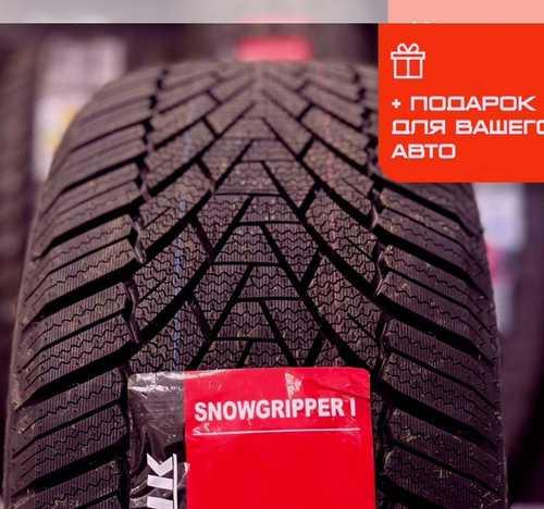 iLink SnowGripper I 245/50 R19 148U