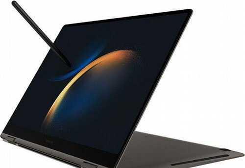 Ультрабук Samsung Galaxy Book 3 360