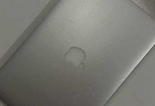 Apple MacBook Air A1370 2013 11 дюймов
