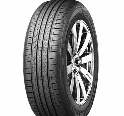 Roadstone Eurovis HP02 185/60 R15 84H