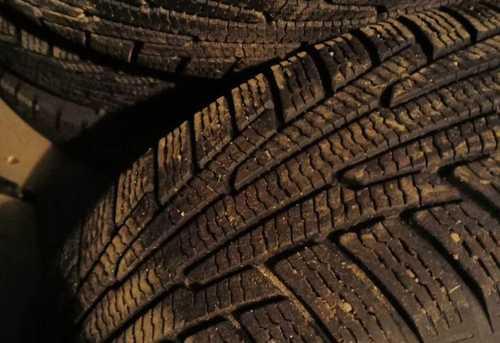 Nokian Tyres Nordman 7 205/65 R15 99