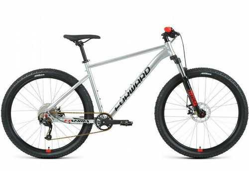 Горный велосипед Forward Sporting Xx 9Ск. 27,5"