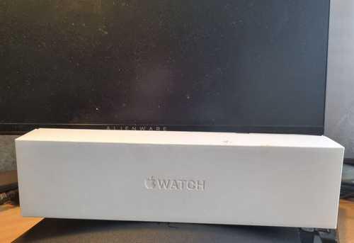 Apple watch 4 40mm