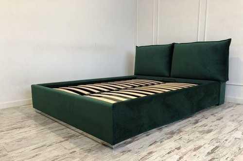 Кровать Софт