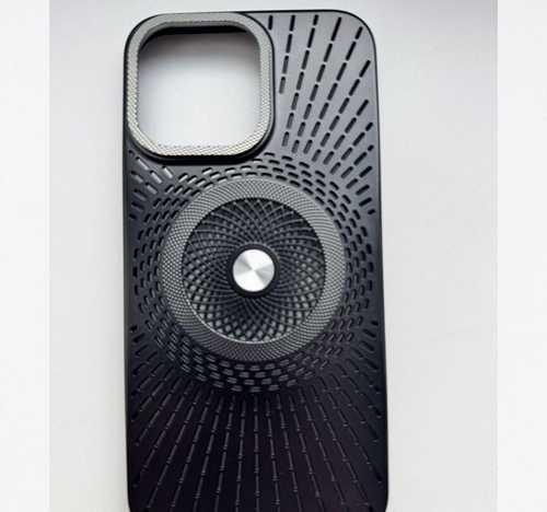 Чехол на iPhone 15 pro max