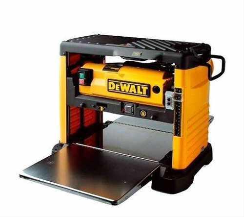 Рейсмус DeWalt DW733