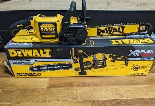 DeWalt DCM575N