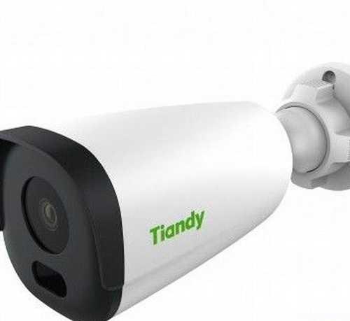 Tiandy TC-C34GN I5/E/Y/C/2.8mm/4mm/V4.2 1/2.7" cmo