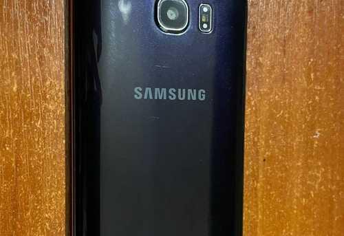 Samsung a890