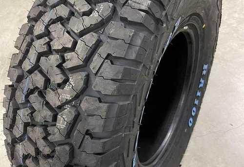 Roadcruza RA1100 A/T 275/60 R20 119S