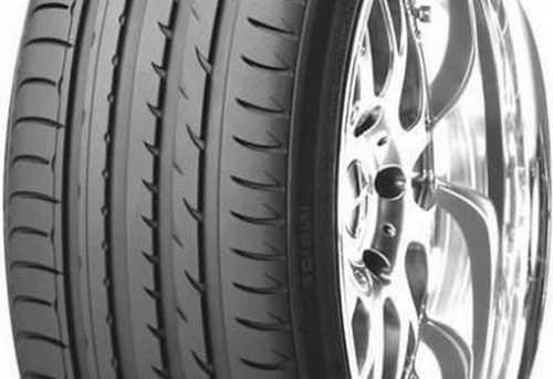 Roadstone N8000 255/35 R20