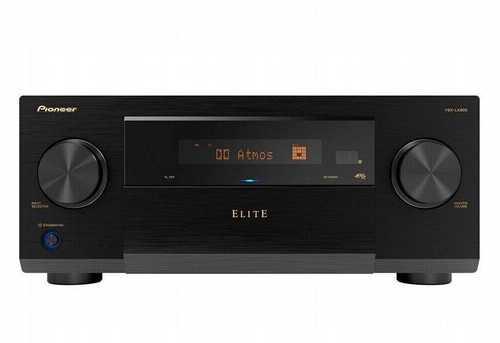 AV ресивер Pioneer Elite VSX-LX805