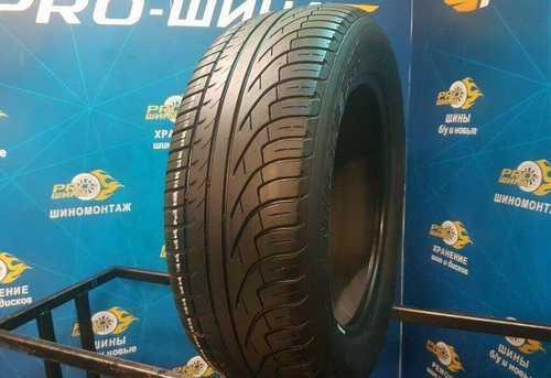 Michelin Pilot Primacy 215/55 R16