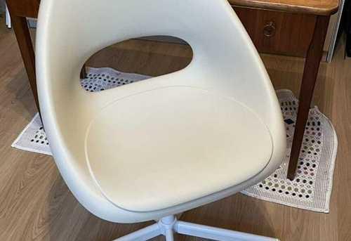 Стул кресло IKEA Loberget Лобергет