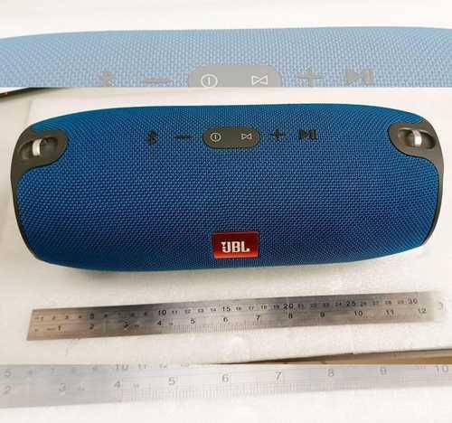 Колонка jbl xtreme