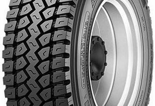 Triangle TR689A 235/75 R17