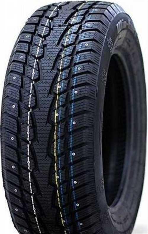 Hifly Win-Turi 215 175/70 R13 82T