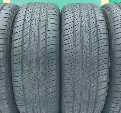 Maxxis MP-15 Pragmatra SUV 225/60 R17 99V