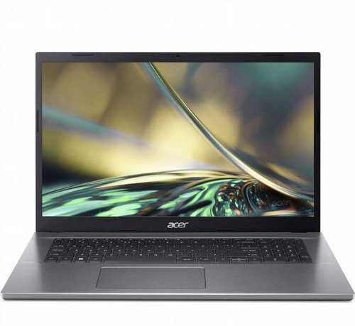 Acer Aspire (NX.K66ER.008)