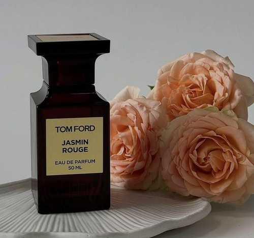 Парфюм Tom Ford Jasmin Rouge 50 мл — новый