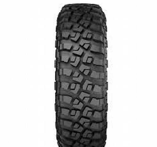 Cordiant Off Road 2 215/75 R15 100Q