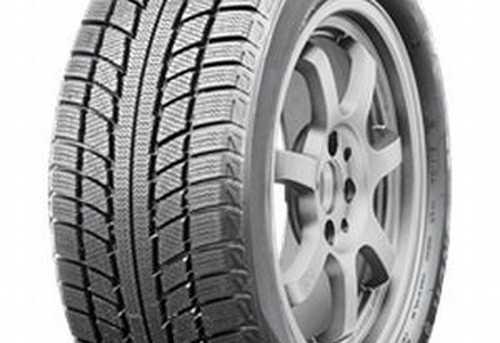 Triangle TR777 175/70 R13