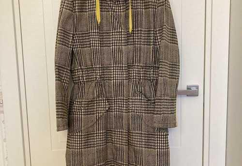 Костюм Торг Fendi Италия Оригинал 44/46
