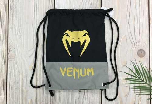 Сумка-мешок Venum