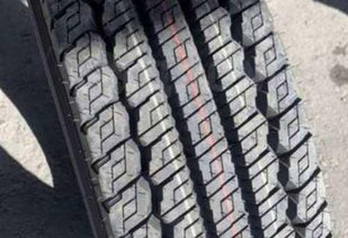 Кама 265/70R19.5 Универсальная