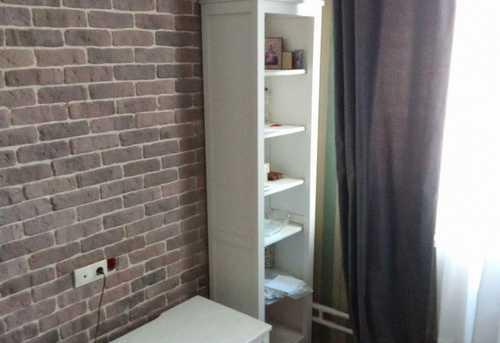 Шкаф liatorp IKEA