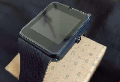 Smart watch Gt08