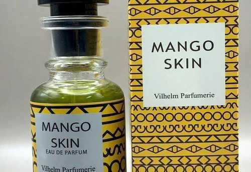 Духи Mango Skin 50мл