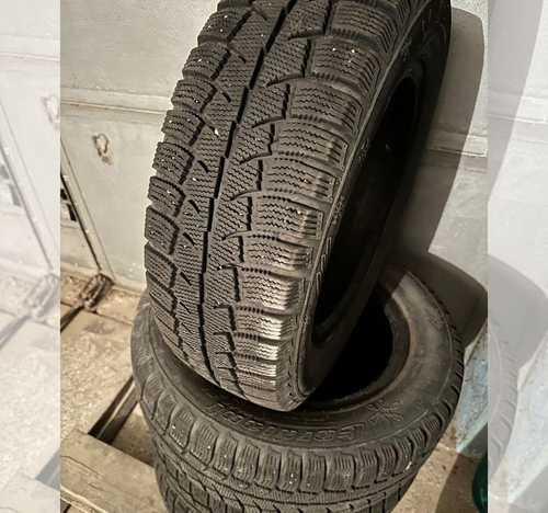 Cordiant Polar SL 185/65 R14