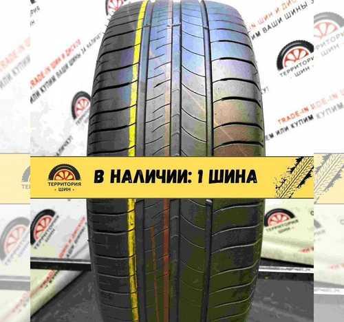 Michelin Energy Saver 205/55 R16 91V