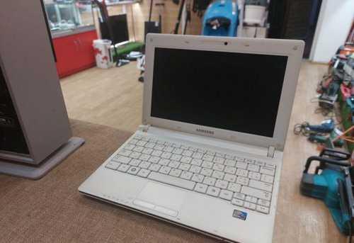 Ноутбук Samsung N143