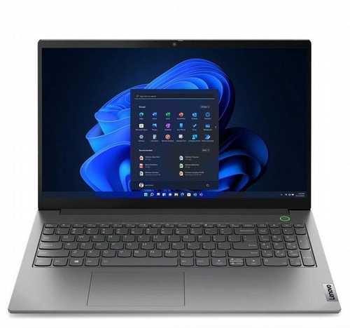 Lenovo ThinkBook (21DJ00pgak)