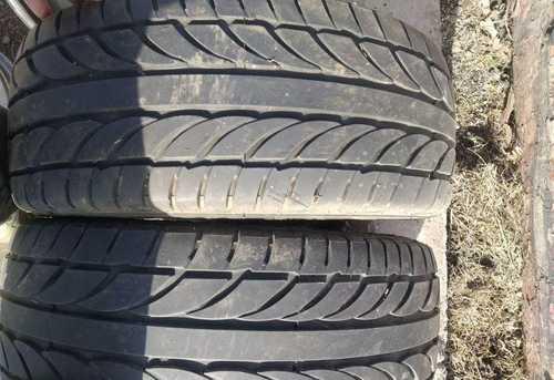 Achilles ATR Sport 195/55 R15 85V