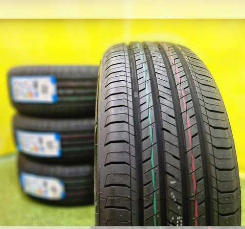 Tracmax X-Privilo TX5 205/55 R16 69S